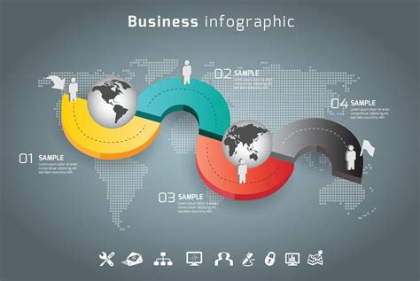 business dimension vector art icons and graphics for free download