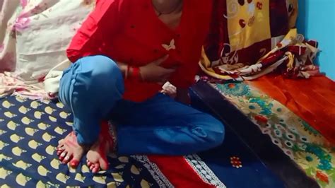 Lalita Singh Hard Sex In House Room With Hasband Porn Videos T8