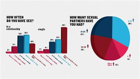Nisala Jayasuriya Nisala89 Twitter
