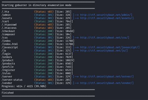 how i got the rce without credentials in securityboat ctf by sazidhunt mar 2024 medium