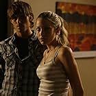 Asylum 2008 Imdb