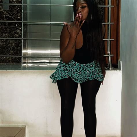 Auroradyme Cam Model Free Live Sex Show And Chat Stripchat