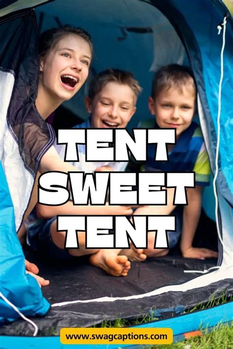 Perfect Summer Camp Captions Clever Cute And Funny Ideas