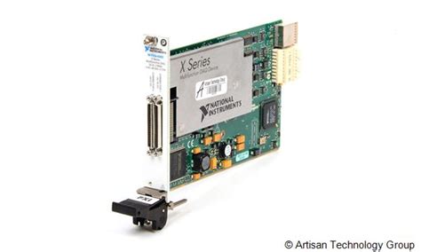 Ni Usb 6363 Oem Informacionpublicasvetgobgt