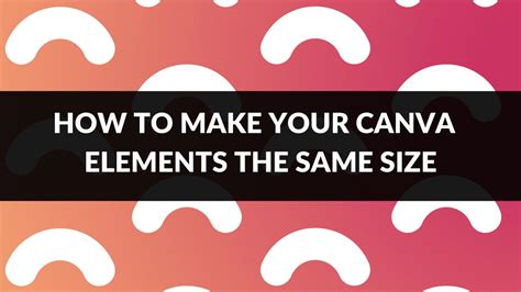 How To Add Glitter To Text In Canva Blogging Guide