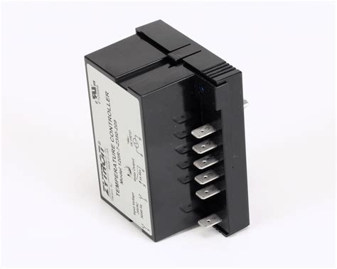 Accutemp Parts And Manuals Parts Town