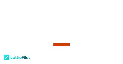 Jumping Box Loading Animation On Lottiefiles Free Lottie Animation
