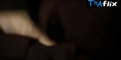 Keeley Hawes Sexy Scene In Bodyguard