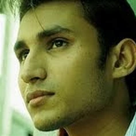 Deepak Bansal Youtube