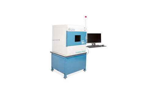 Landing Creative Electron Inc Landing Creative Electron Inc