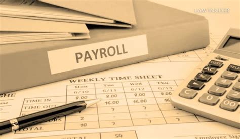 🧾 1️⃣ Esic Calculation Updated And Enhanced Employee Contribution 075