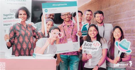 Gids Gids Developersummit