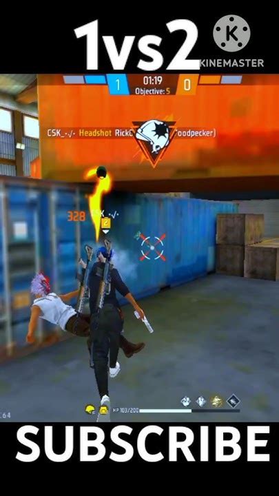 🥵1vs2👾 Desert Eagle 😭destroy In Second 👿bast Hacker😭lobby 🔥😱😱 🔥 Youtube