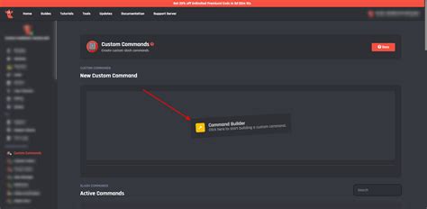 How To Create A Discord Ticket Bot With Botghost