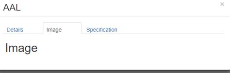 Javascript Submitting A Form Which Multi Different Fields On