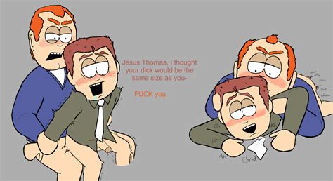 Rule 34 2boys Anal Anal Penetration Anal Sex Arms Held Back