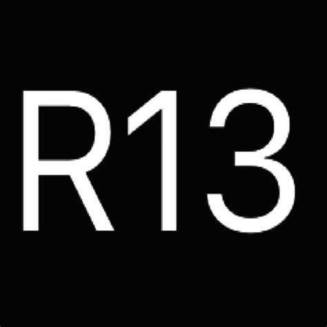 Rot13 Cipher By Nicholas Munarriz