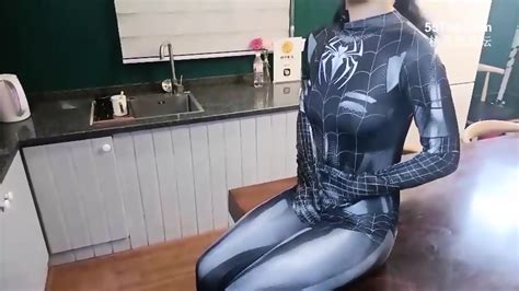 Hul 011 China Av Eporner Hul 011 China Av Eporner