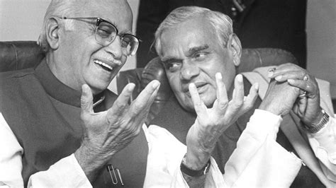 exploring an enigma review of ‘vajpayee by abhishek choudhary the news guardian