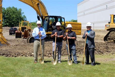 Teamhinkley Landscapelighting Landscape Doug Prexta 12 Comments