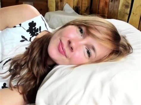 Whats Is The Real Name Of This Actress Or Where Can I Find More From Her 1508654