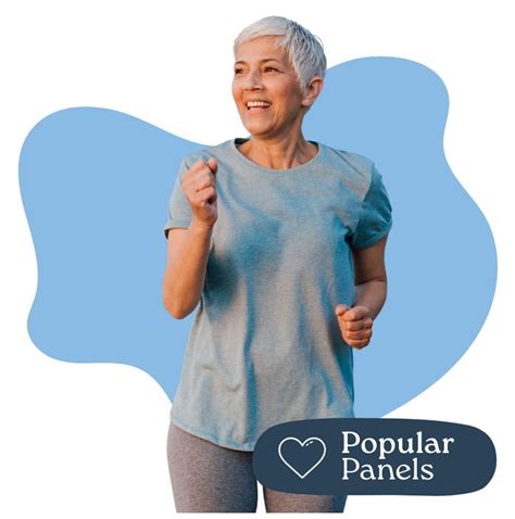 Advanced Lipid Panel Plus Yourlabwork