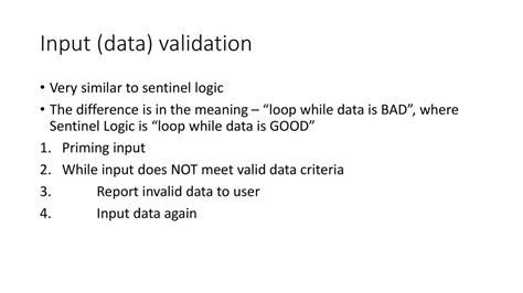 Patterns To Know Ppt Download