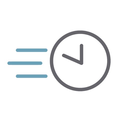 Single Cell Sequencing — Admera Health