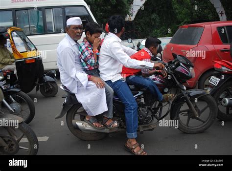 Breaking Traffic Rules Hi Res Stock Photography And Images Alamy