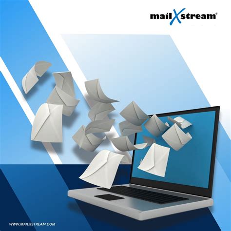 Jay Rohr On Linkedin Invoicing Billing Revenuemanagement Printtomail Businessefficiency…