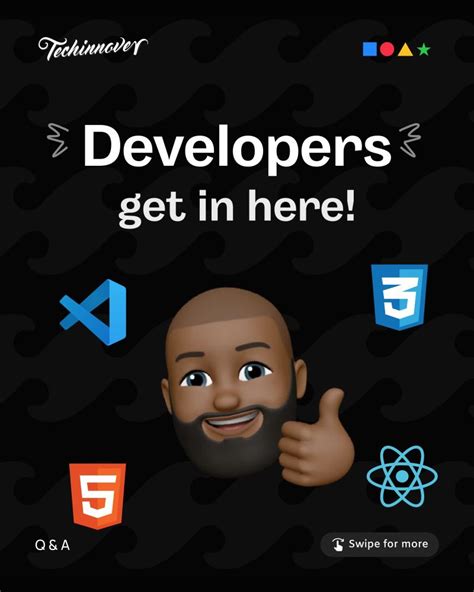 Techinnover On Linkedin Techinnover Tech Techsolutions