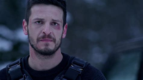 Mutant Legacy 2019 Tf1