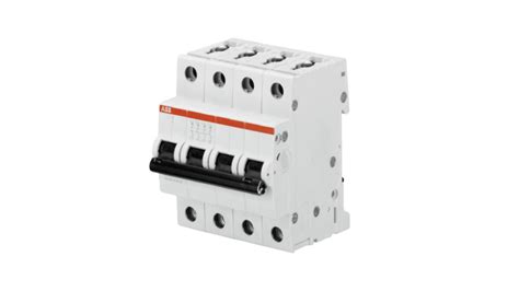 Mcb Electrical Circuit Diagram Circuit Diagram