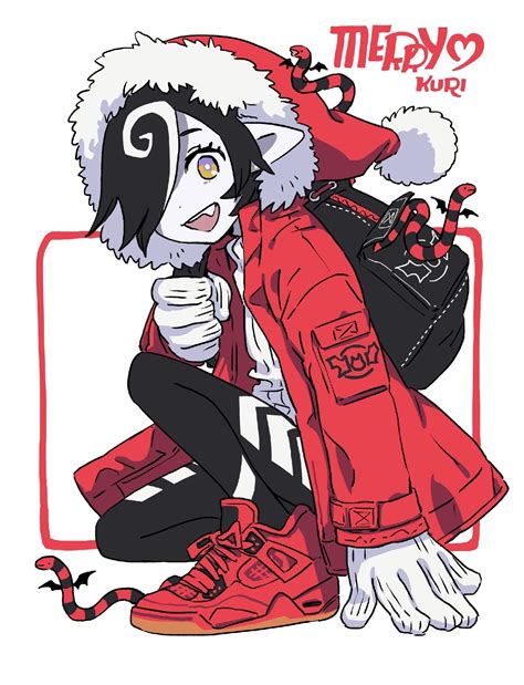 Devilscandyarchive On Tumblr