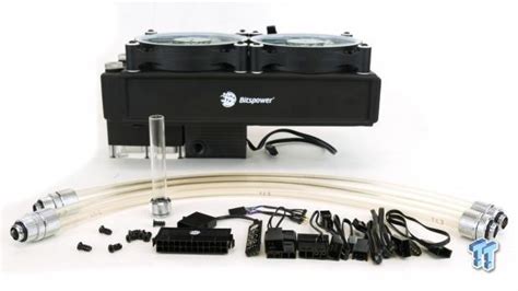 ASRock X Mini ITX And SO DIMM OC And Build Guide