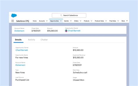 Pandadoc Cpq Vs Pricing Tables Key Differences