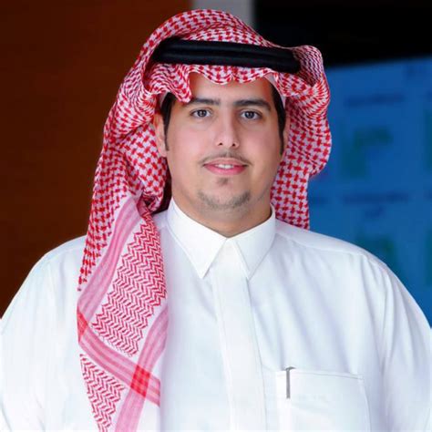 Haroon Al Rasheed 30 Under 30 2025 Forbes Lists