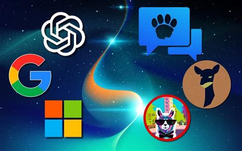 Ahmed Fathi On Linkedin Top 10 Open Source Llms To Use In Your Next Llm Application