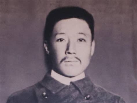 대한국인 씀…日 갔던 안중근 의사 유묵 한국서 19억 낙찰