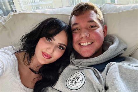 Tiktoker Mikayla Nogueira Slams Rude Comments As She Addresses