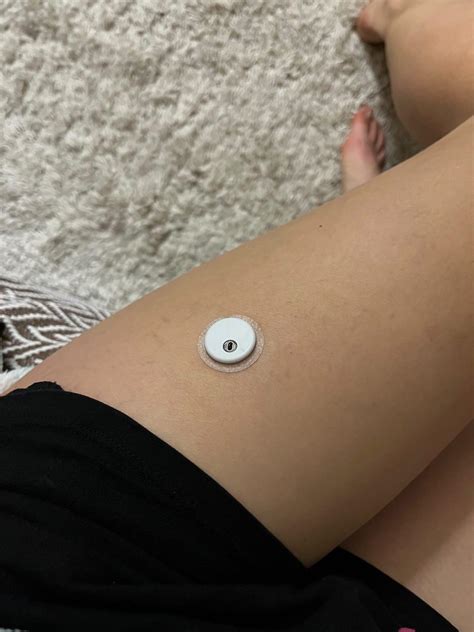 Libre Site R Freestylelibre