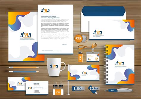 Design — Corporate Identity Wie Entwickelt Sich Eine Corporate