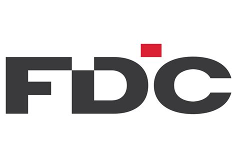 Fdc Empowering Women In Sport Giants Netball