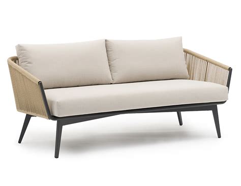 Diva Sofas Coffee Tables Lounge Chair Dining And Bar Chairs Tables Beach Chairs And Beds