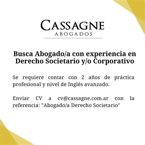 Sofía María Parra Senfet Posted On Linkedin