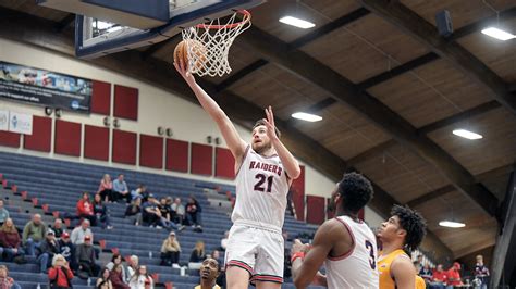 Su Mens Basketball Remains Atop Psac East Franklin County Free Press