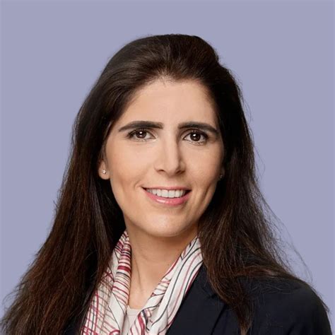 Sheynna Hakim Insurance Innovators Brasil 2022 Insurtalks