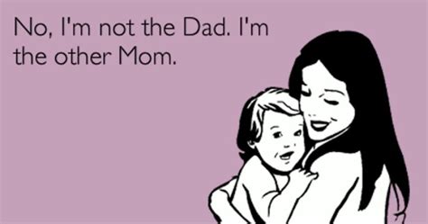Lesbian Moms Discover 17 Lgbt Ideas On This Pinterest Board Lgbt