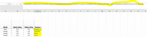 solved rolling average using index not date microsoft fabric community