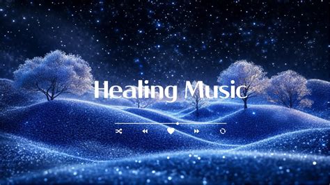 10분이면 꿈나라🌙숙면으로 이끄는 수면음악🎵물소리 힐링음악 치유음악 수면음악 수면유도음악 스트레스해소음악 요가and명상음악 카페음악 Youtube